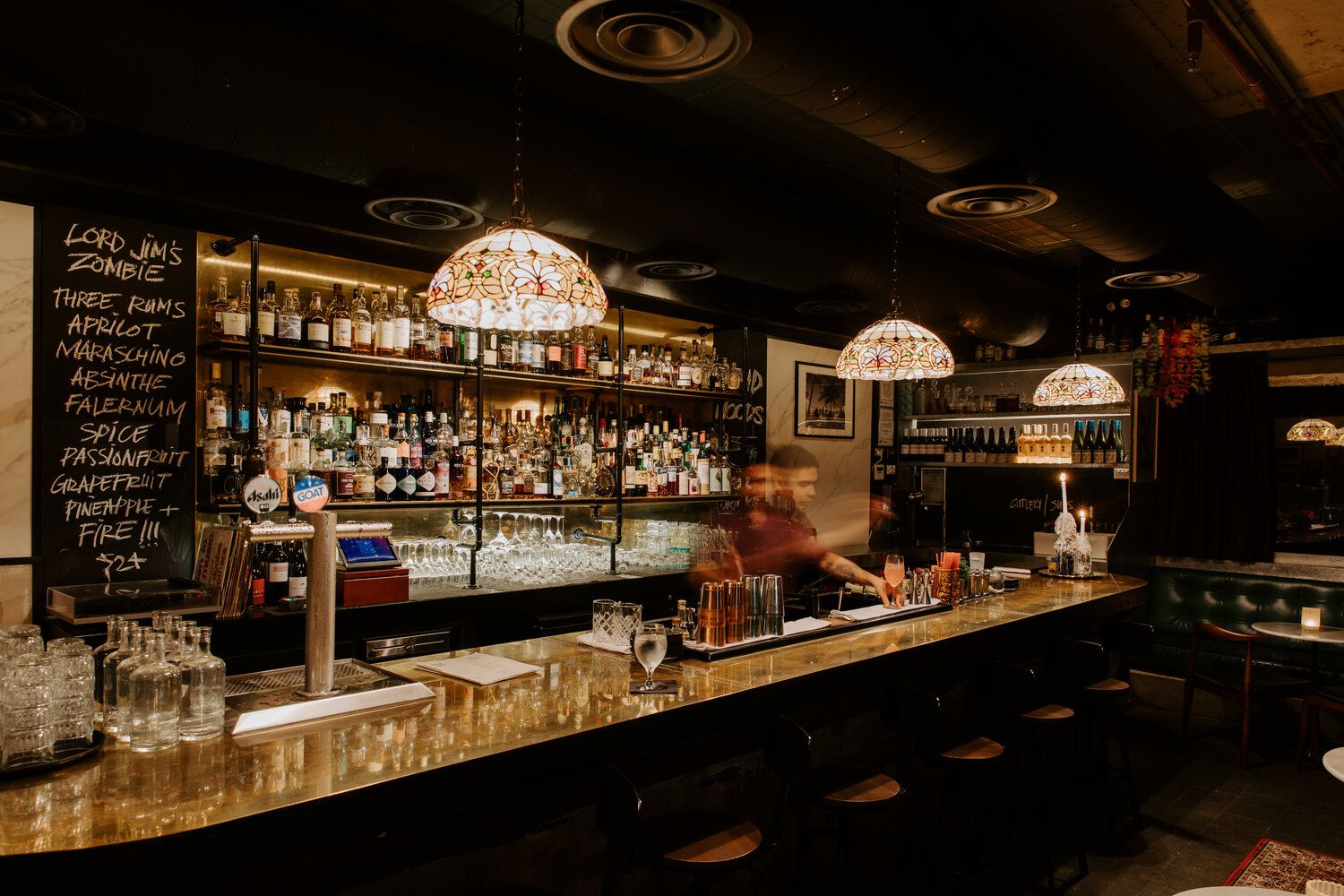 The Best Bars in Canberra: 2022 Guide - Love Canberra