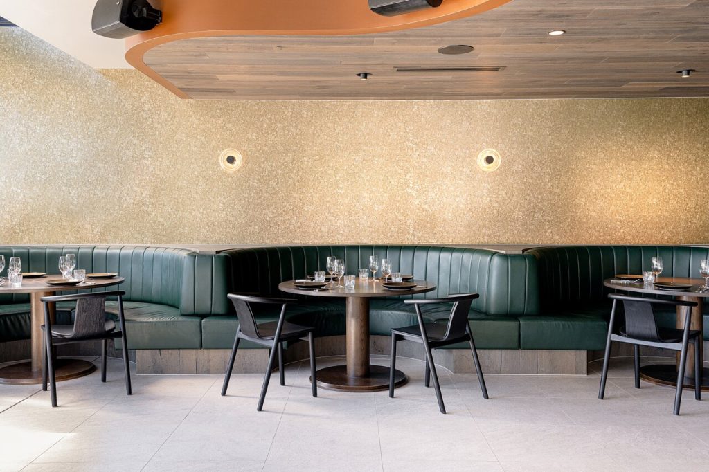 The Best Bars in Canberra: 2022 Guide - Love Canberra